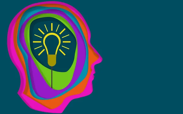 Light mind Images - Search Images on Everypixel