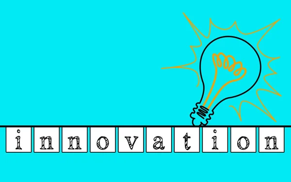 Innovation cartoon Stock Photos, Royalty Free Innovation cartoon Images ...