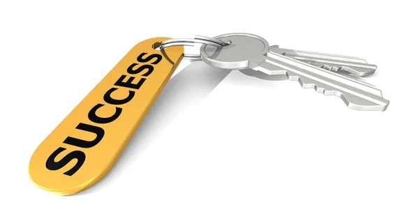 Key to success Stock Photos, Royalty Free Key to success Images ...