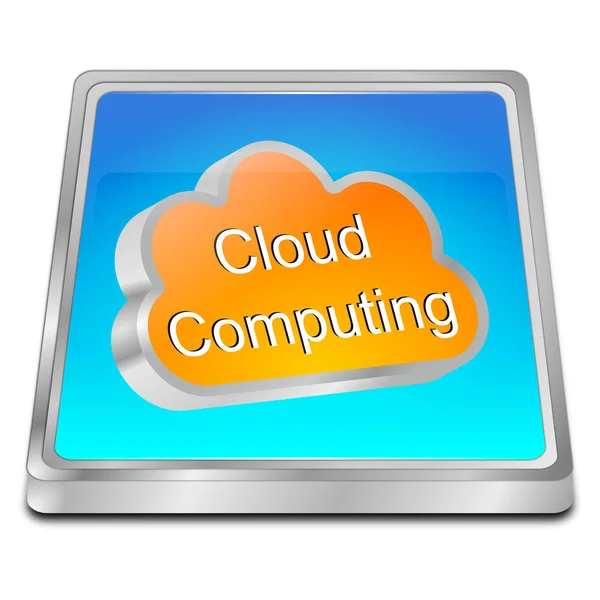 Cloud computing system Stock Photos, Royalty Free Cloud computing system Images | Depositphotos