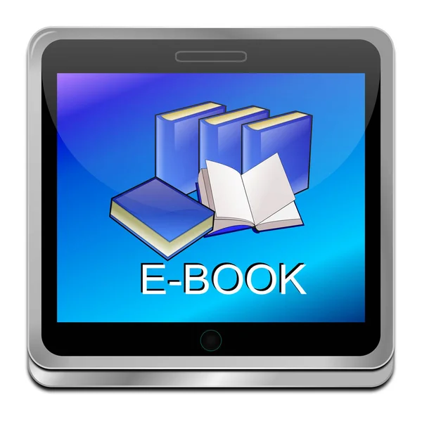 Computer books Stock Photos, Royalty Free Computer books Images ...