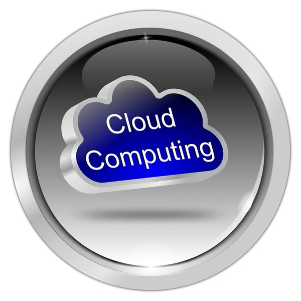 Cloud computing system Stock Photos, Royalty Free Cloud computing system Images | Depositphotos