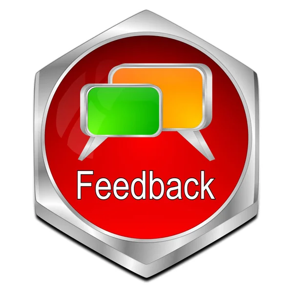 Feedback survey Stock Photos, Royalty Free Feedback survey Images ...