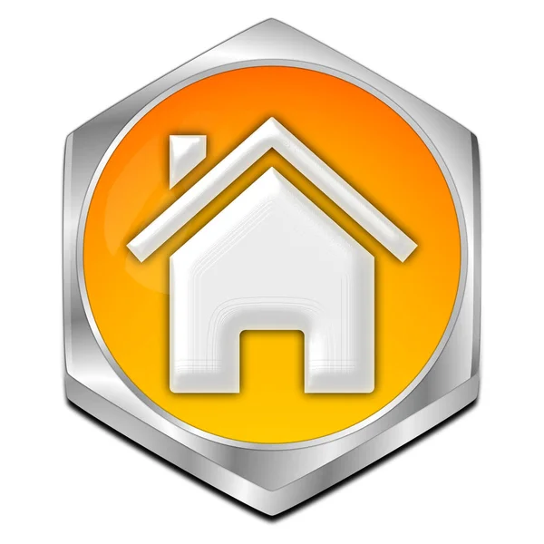 Home button Images - Search Images on Everypixel