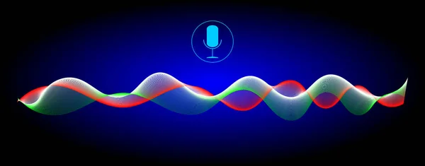 Voice wave Images - Search Images on Everypixel