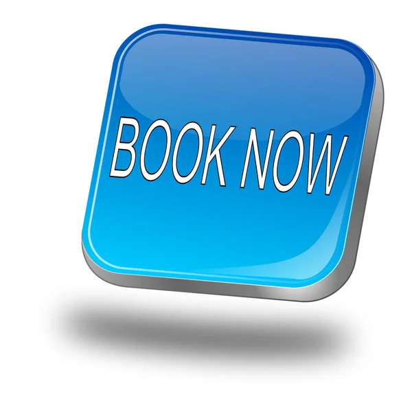 Book now button Stock Photos, Royalty Free Book now button Images ...