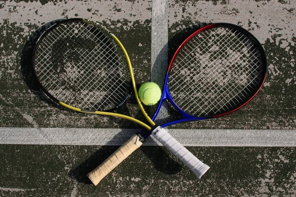 Houten rackets Stock Photos, Royalty Free Houten rackets Images ...