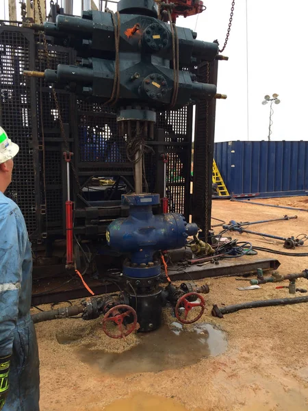 Halliburton Stock Photos, Royalty Free Halliburton Images | Depositphotos