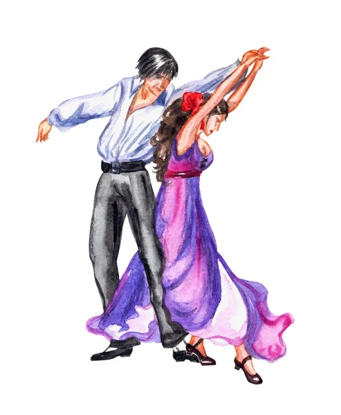 Danza española dibujo Stock Photos, Royalty Free Danza española dibujo ...