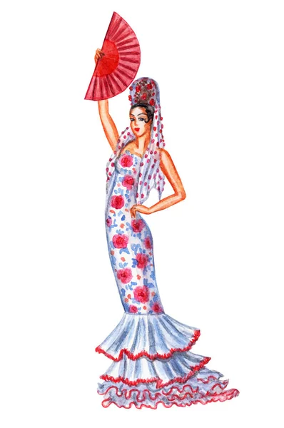 Dibujo flamenca en Stock Photos, Royalty Free Dibujo flamenca en Images ...