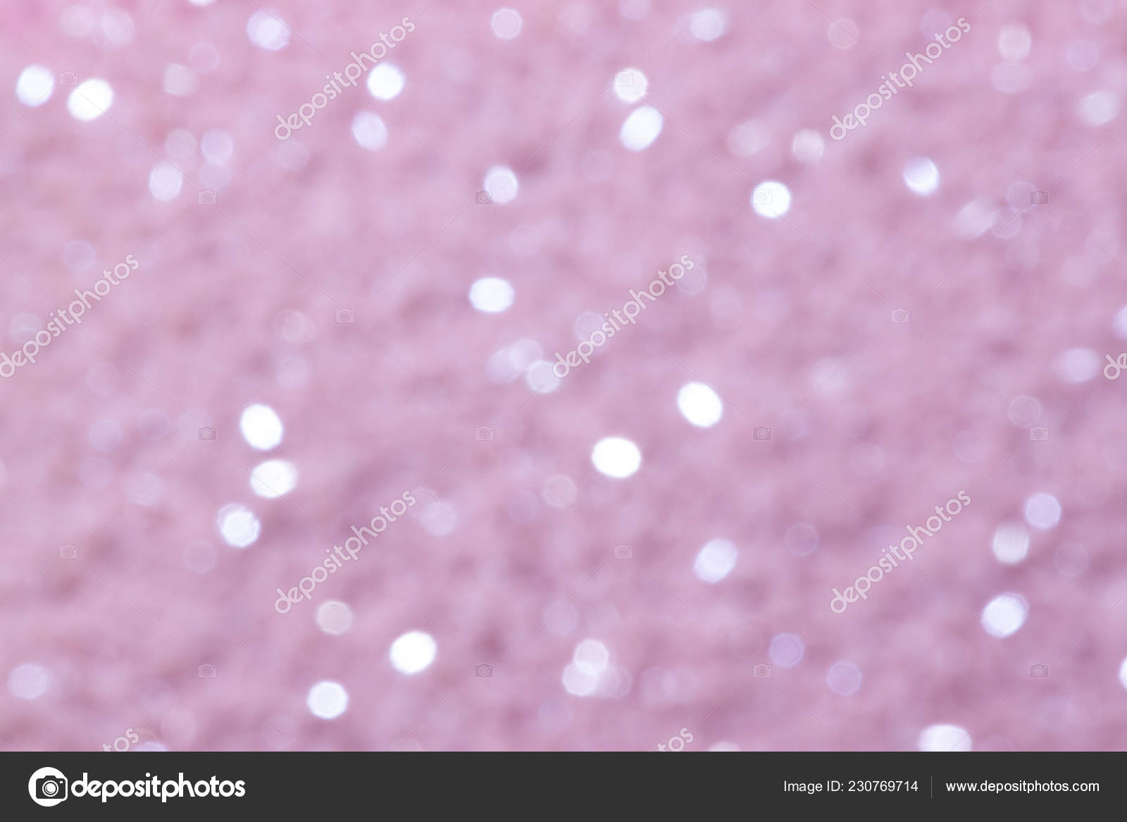 Abstract Blurred Light Pink Background Beautiful Bokeh Effect Stock ... Abstract Blurred Light Pink Background Beautiful Bokeh Effect Stock ...