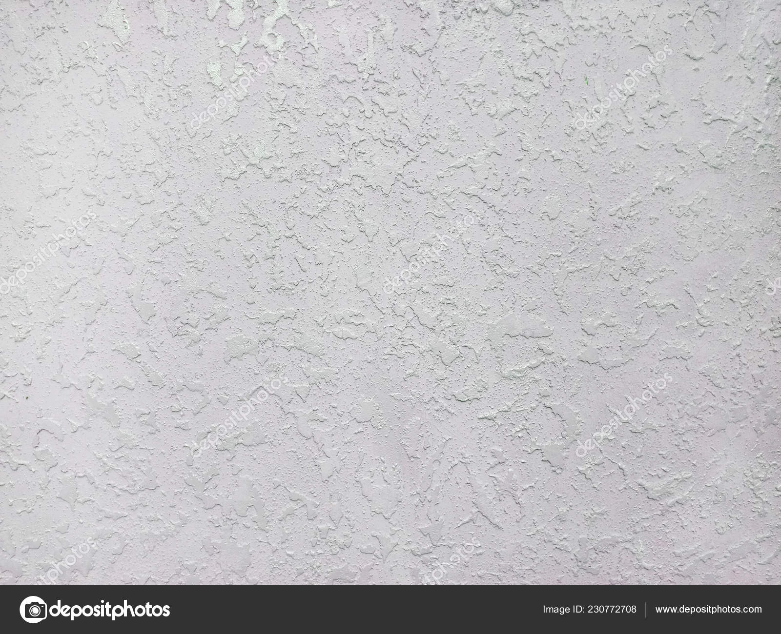 Light Blue Texture Plaster Background ⬇ Stock Photo, Image by ...