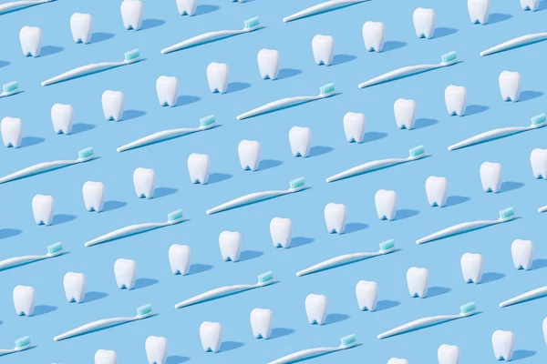 Tooth brush background Stock Photos, Royalty Free Tooth brush ...