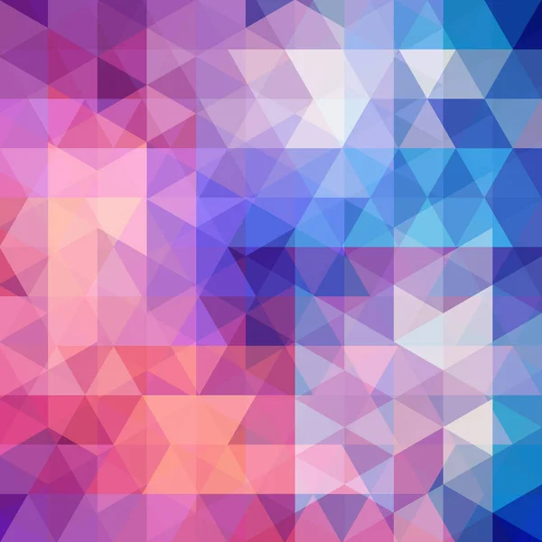 Triangle Vector Background Can Used Cover Design Book Design Website ...