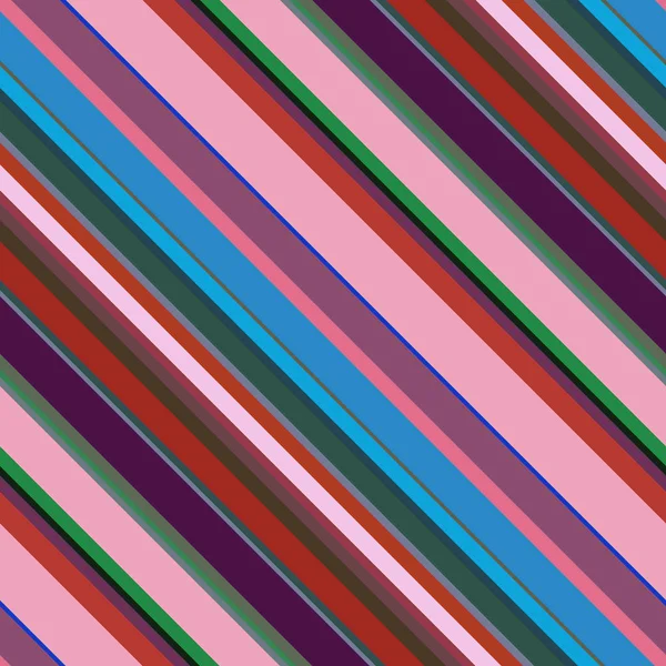 Listas coloridas Imagens de Stock de Arte Vetorial | Depositphotos