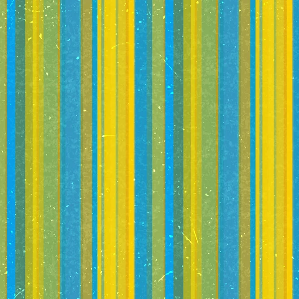 Yellow Vertical Stripes Pattern Seamless Texture Background Ideal ...