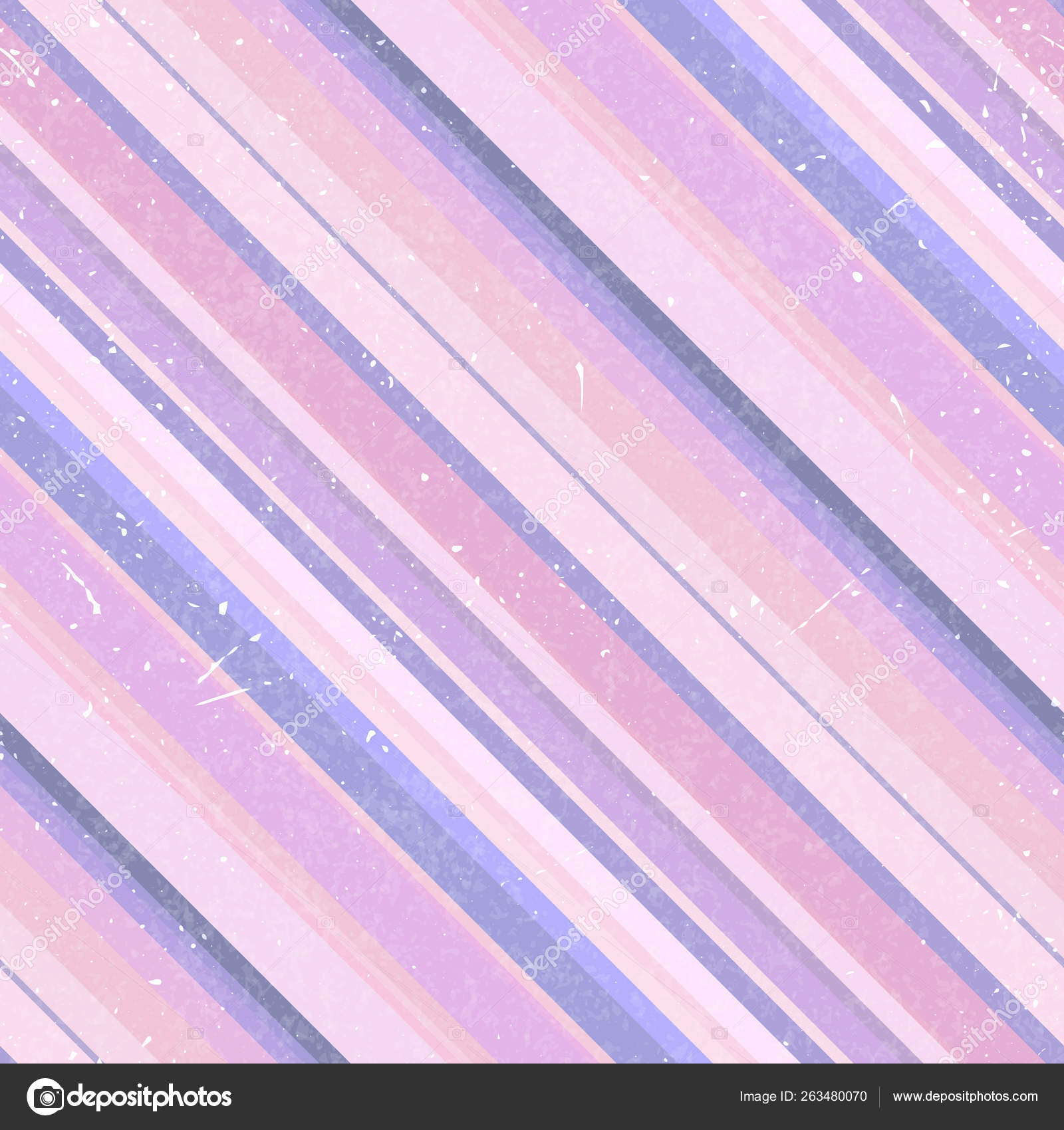 Diagonal stripes pattern, seamless texture background. Ideal for ...