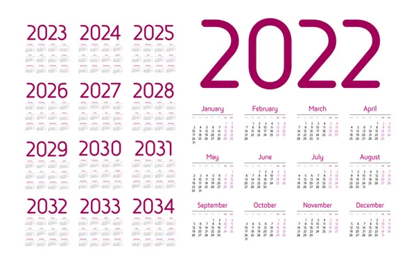 100,000 Calendar indonesia 2024 Vector Images | Depositphotos