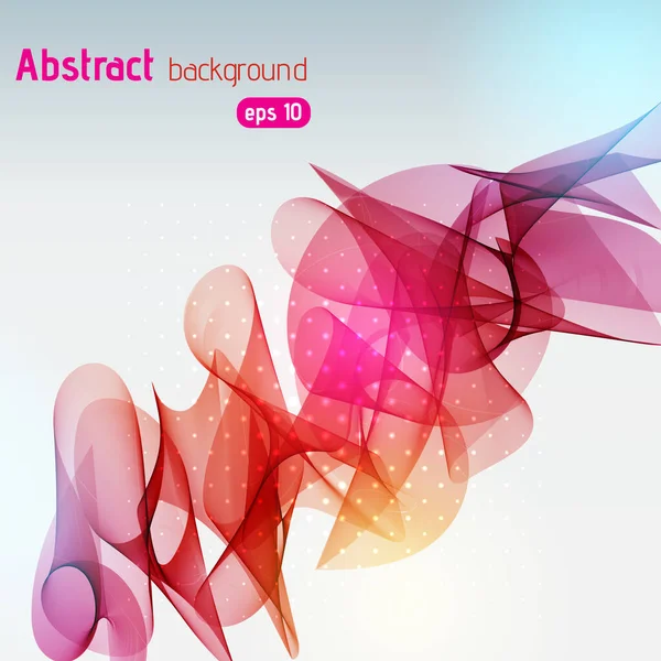 100,000 Music background abstract Vector Images | Depositphotos