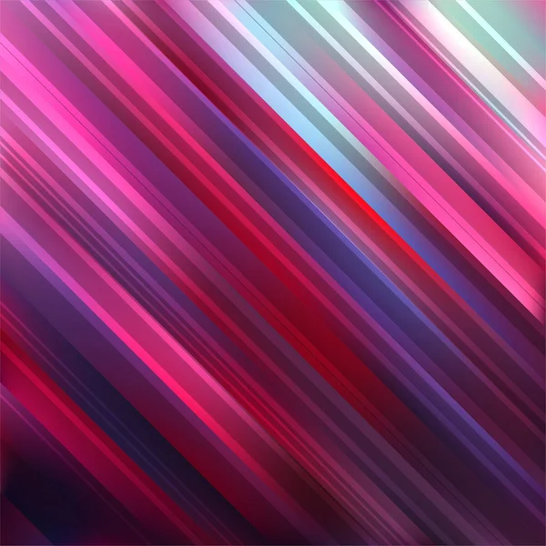 100,000 Abstract soft Vector Images | Depositphotos