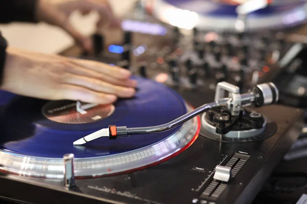 Technics party Stock Photos, Royalty Free Technics party Images ...