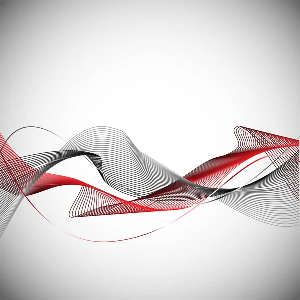 Ligne rouge images libres de droit, photos de Ligne rouge | Depositphotos