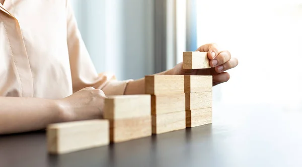 Risk benefit Stock Photos, Royalty Free Risk benefit Images | Depositphotos