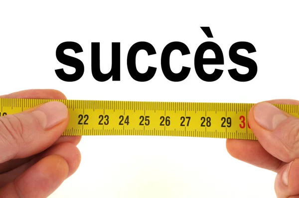 Measure your success Stock Photos, Royalty Free Measure your success ...