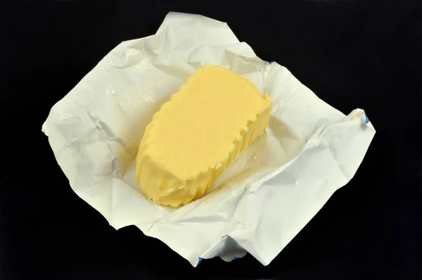 Images of margarine Stock Photos, Royalty Free Images of margarine ...