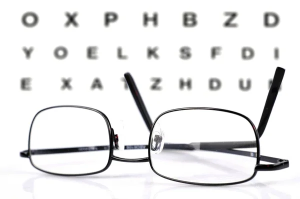 Eyesight test chart Stock Photos, Royalty Free Eyesight test chart ...