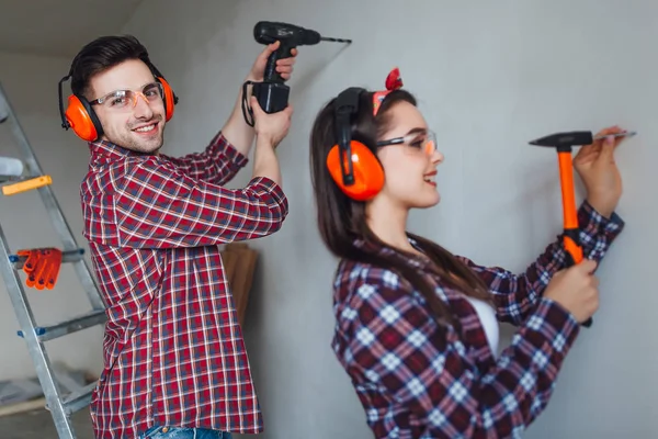 Ai home repair Stock Photos, Royalty Free Ai home repair Images ...