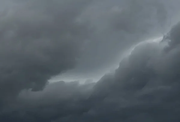 Angry clouds Stock Photos, Royalty Free Angry clouds Images | Depositphotos