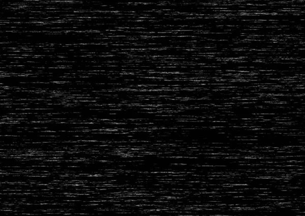 Black emo background gifs Stock Photos, Royalty Free Black emo ...