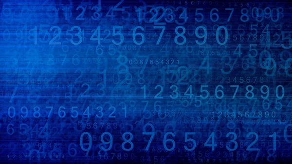 Numbering design Stock Photos, Royalty Free Numbering design Images ...