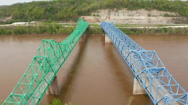 24 Nota de cinco libras Videos, Royalty-free Stock Nota de cinco libras ...