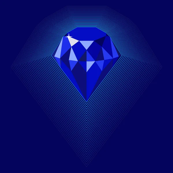 100,000 Sapphire Vector Images | Depositphotos