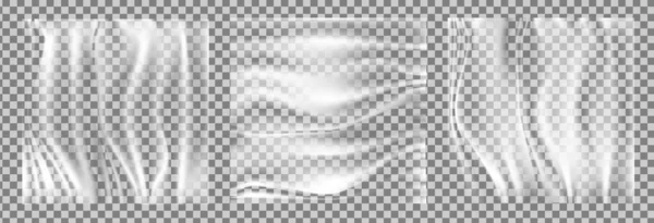 100,000 Plastic texture Vector Images | Depositphotos