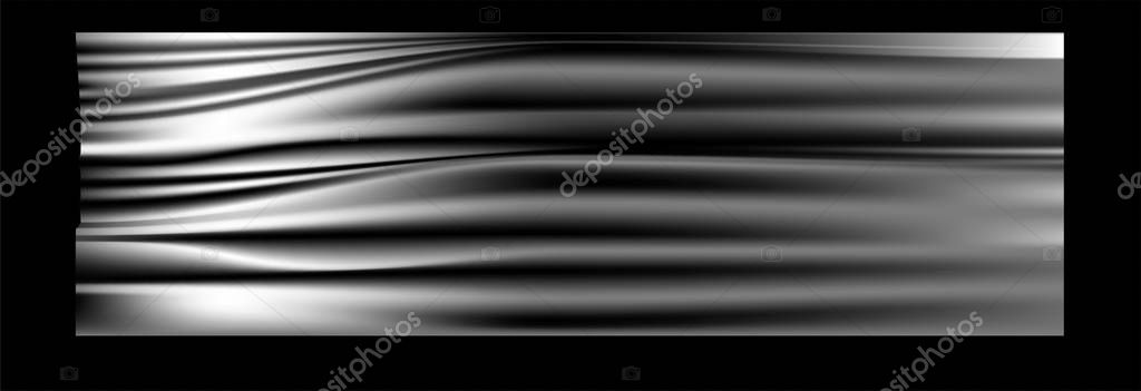 242 Stretch film Vector Images, Stretch film Illustrations | Depositphotos