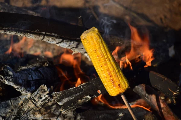Comida caipira Stock Photos, Royalty Free Comida caipira Images ...