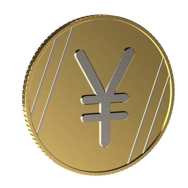 Symbole du yen ballon Stock Photos, Royalty Free Symbole du yen ballon ...