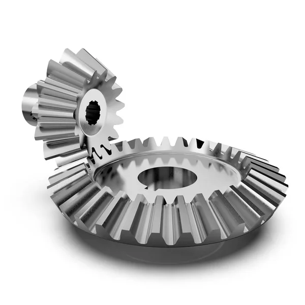 Bevel gear wheel Stock Photos, Royalty Free Bevel gear wheel Images ...