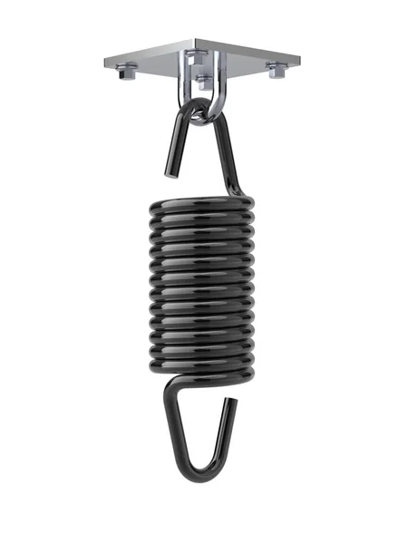 Tension spring Pictures, Tension spring Stock Photos & Images ...