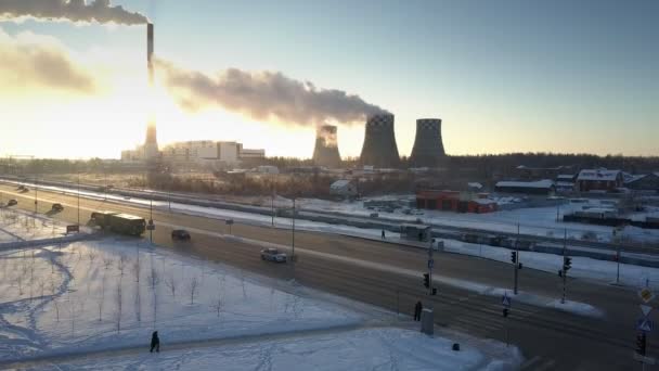 29,382 Aerial smoke Videos, Royalty-free Stock Aerial smoke Footage ...