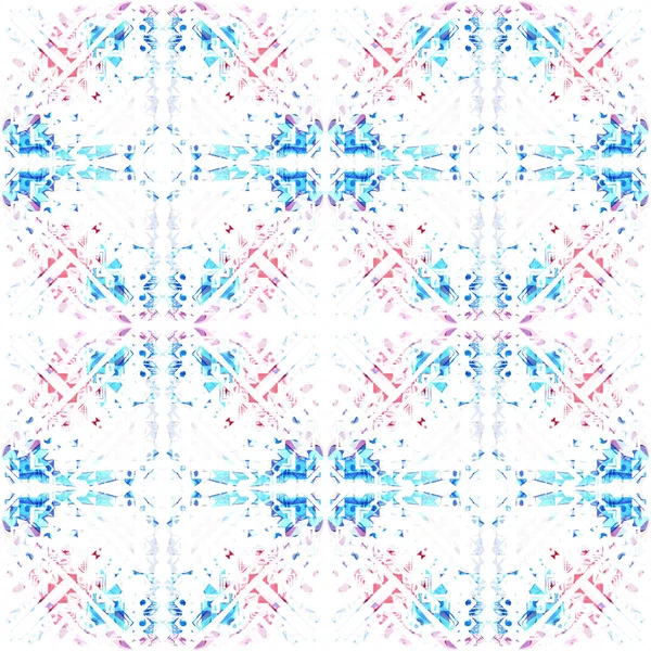 Ice rink pattern Stock Photos, Royalty Free Ice rink pattern Images ...