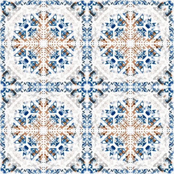 Greek mosaic tiles Stock Photos, Royalty Free Greek mosaic tiles Images ...