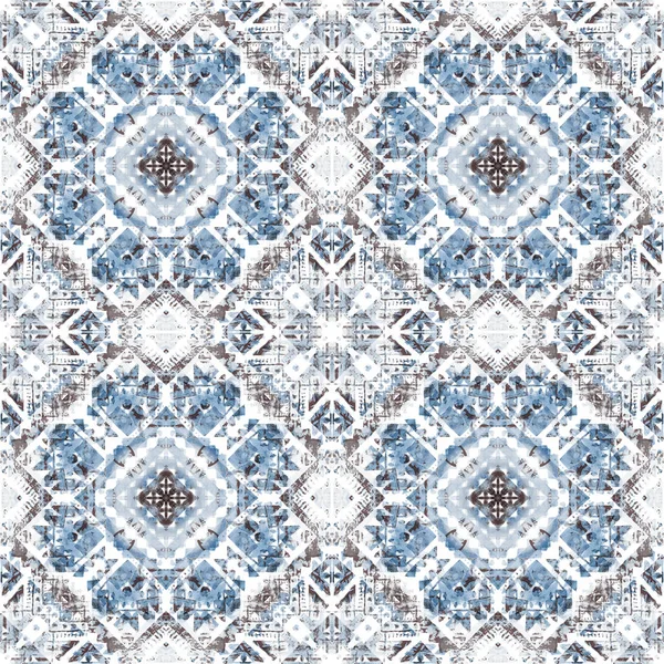 ⬇ Скачать картинки 십자가 stich, стоковые фото 십자가 stich в хорошем ...