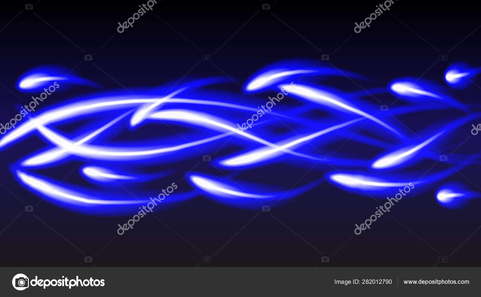 Seamless Texture Geometric Figures Background Stock Photo by ©Sproot ...