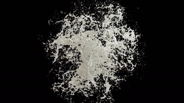 274,883 Splash Videos, Royalty-free Stock Splash Footage | Depositphotos