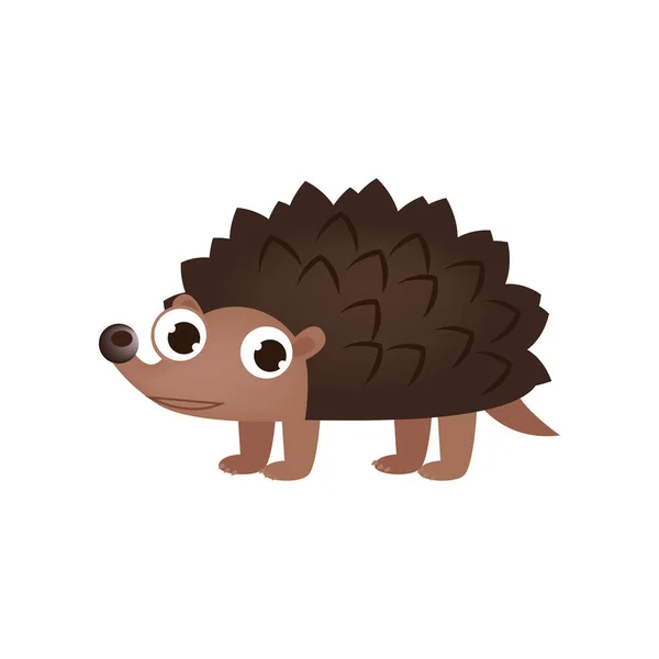 Humour hérisson images vectorielles, Humour hérisson vecteurs libres de ...