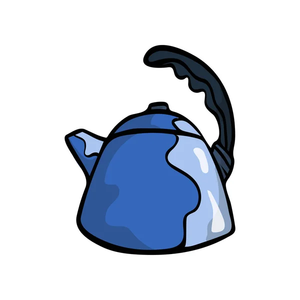 Angry tea kettle fotos de stock, imágenes de Angry tea kettle sin ...